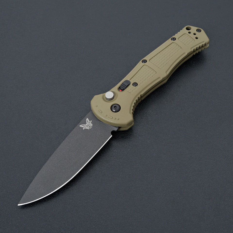 Benchmade
