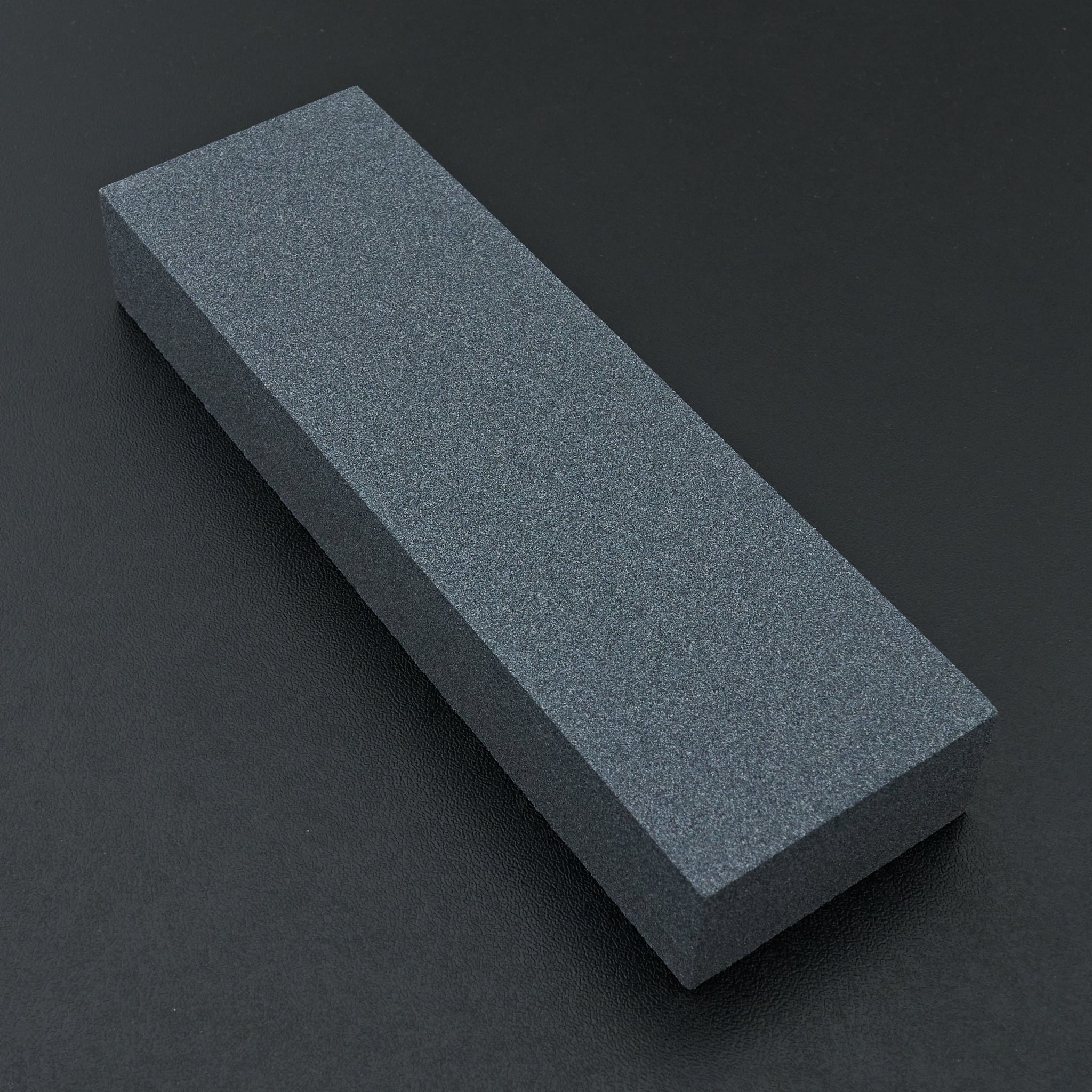 Stone Resurfacer #120 Large (for NSK Diamond Stone below #1500 grit)