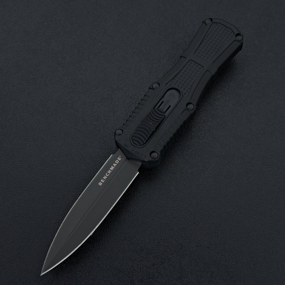 Benchmade