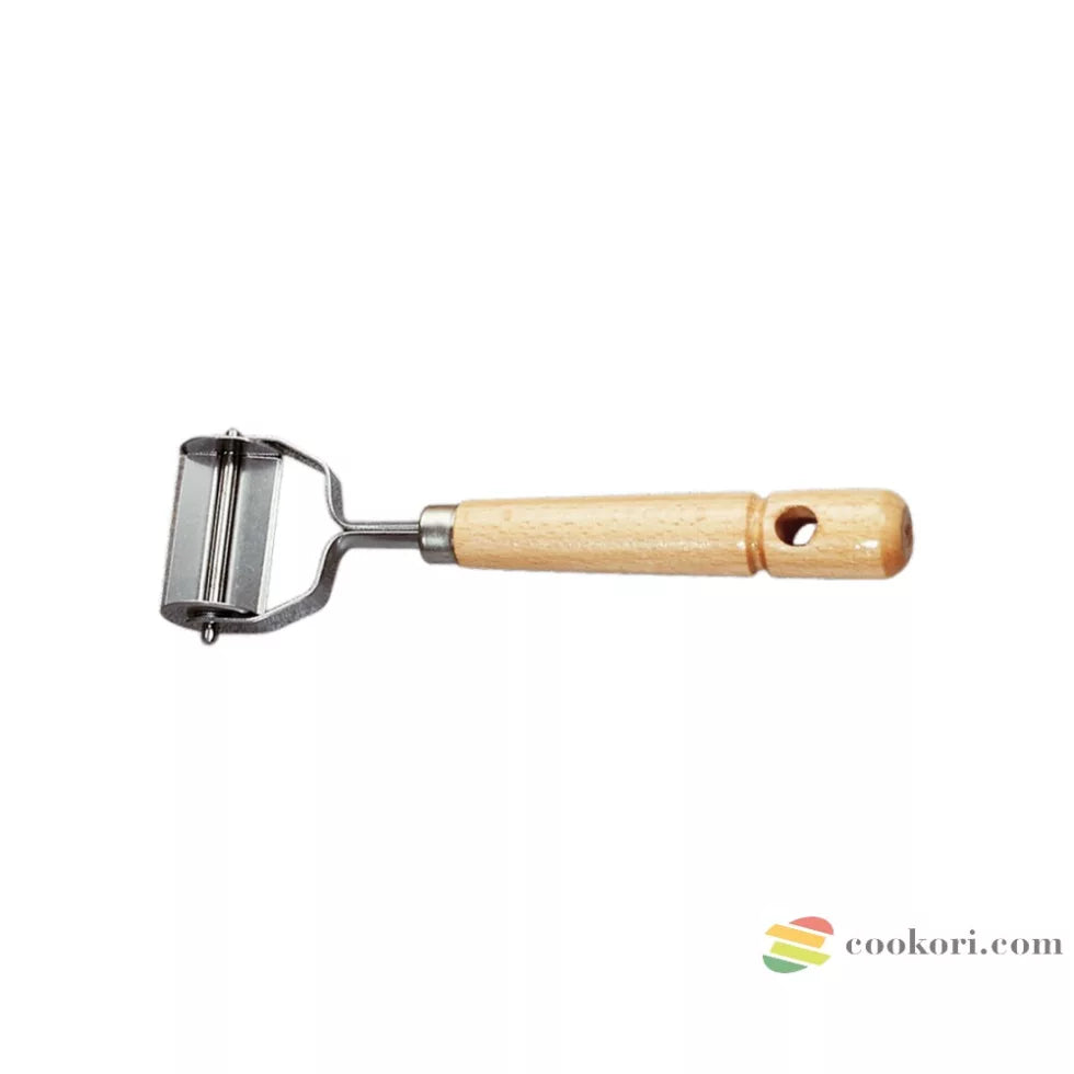 Eppicotispai 4x4cm Dent Cutter