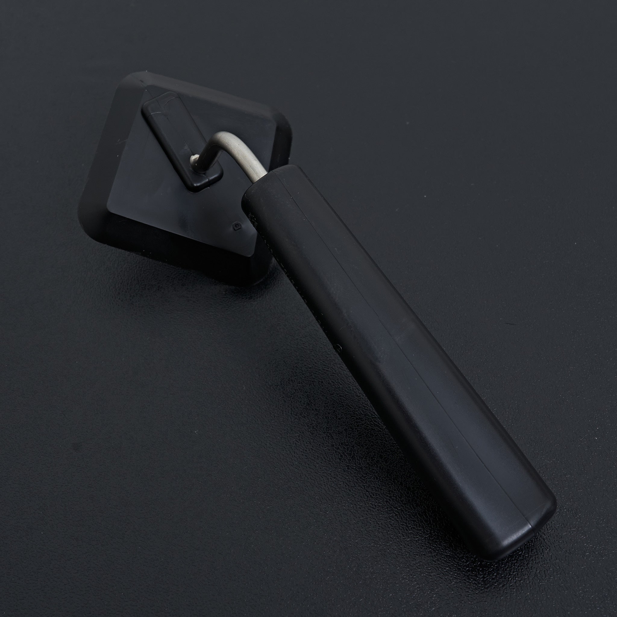 Fish Scaler Toru Small