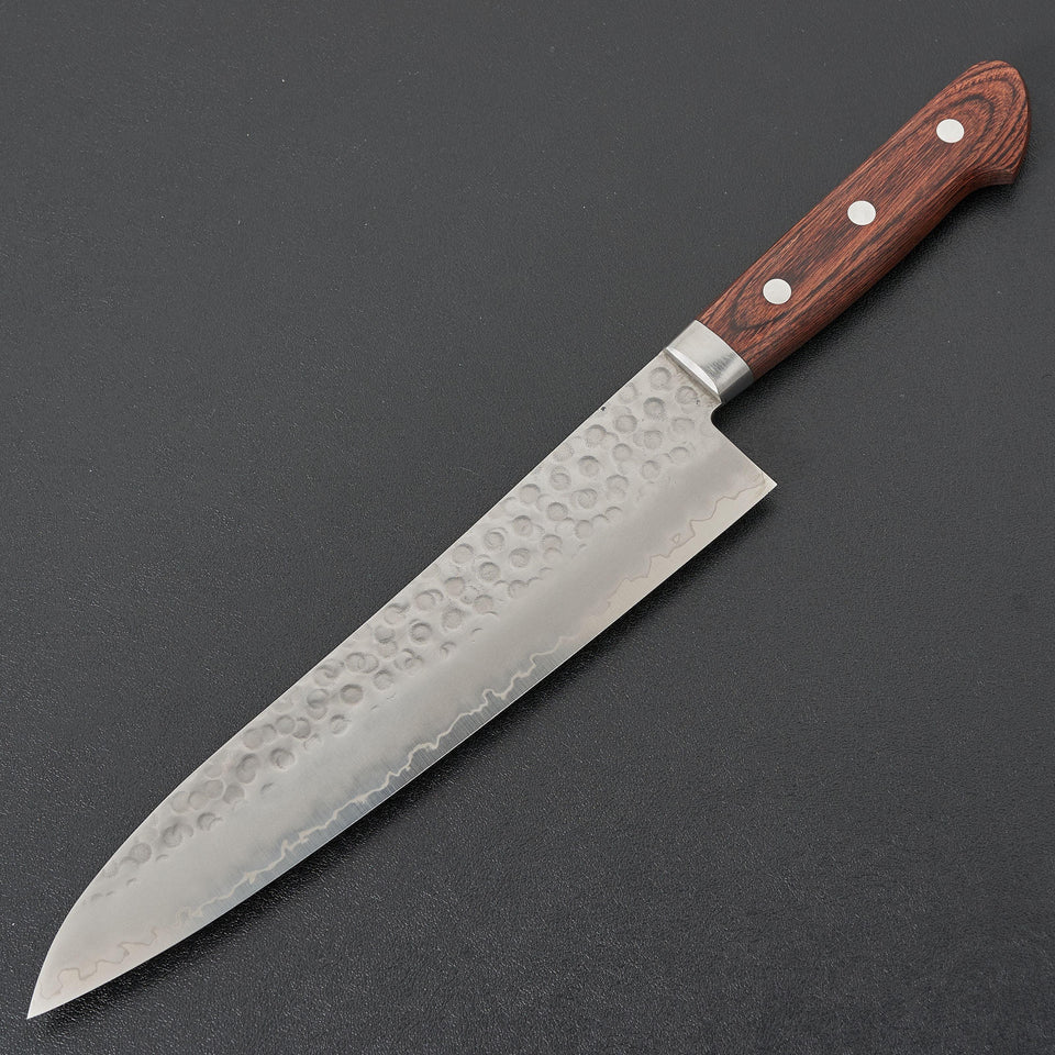 Gyuto / Chef Knife