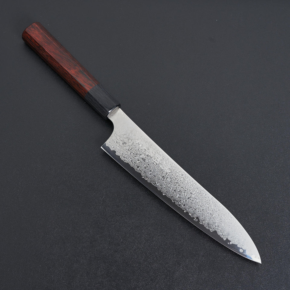 Gyuto / Chef Knife