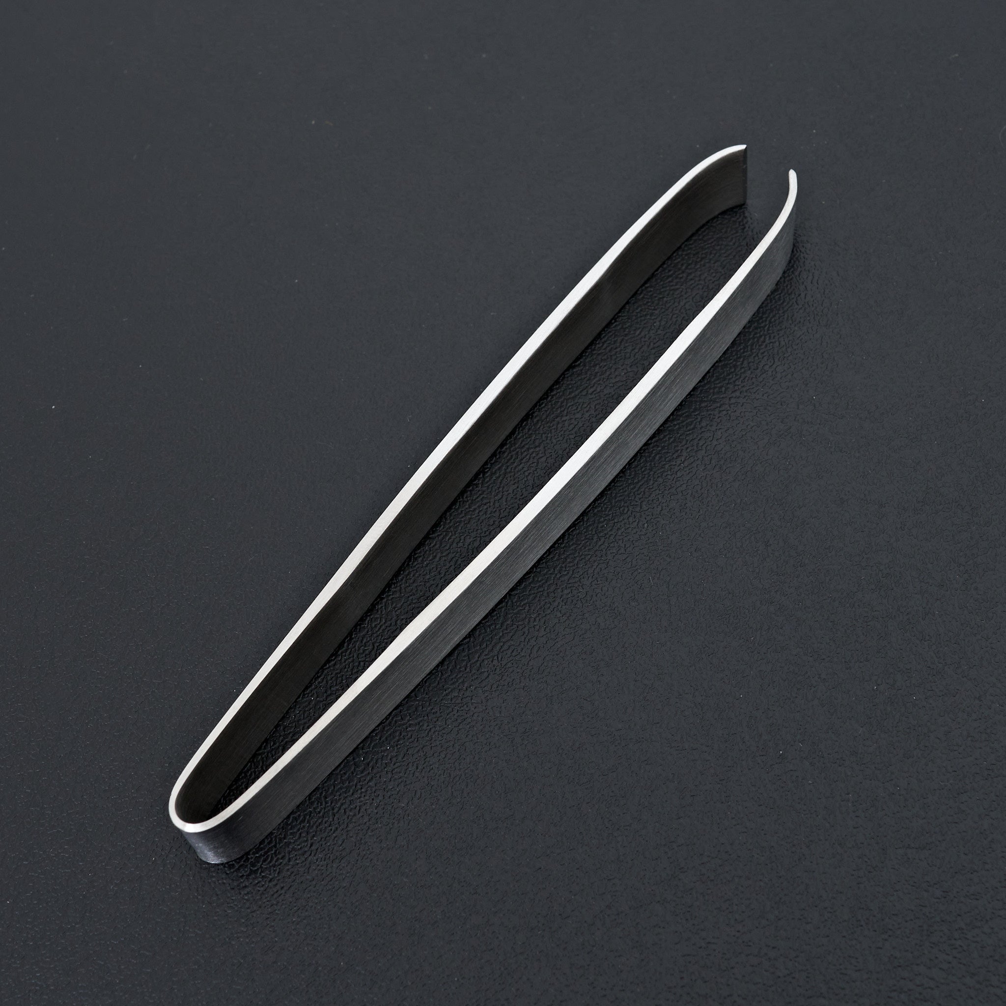 Hitohira Small Straight Fish Tweezer