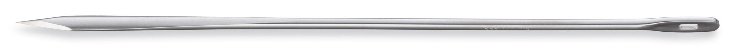 Lacing Needle 24cm