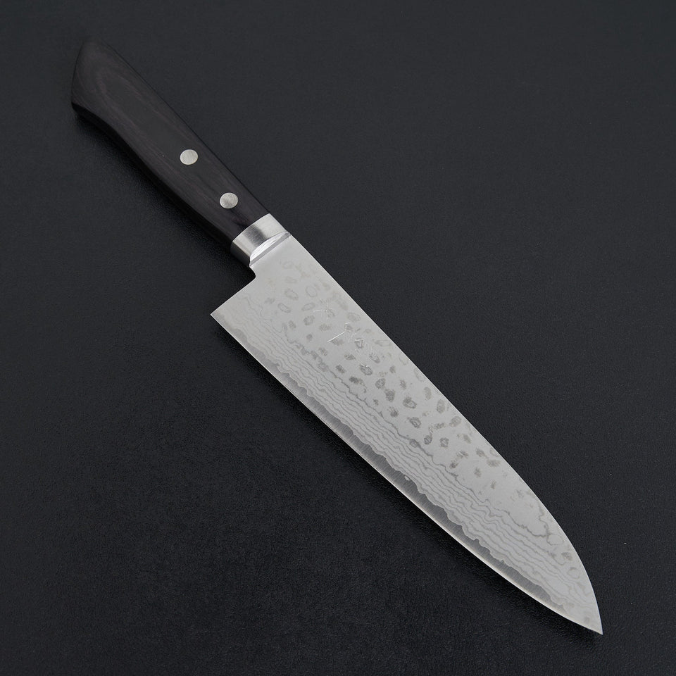 Gyuto / Chef Knife