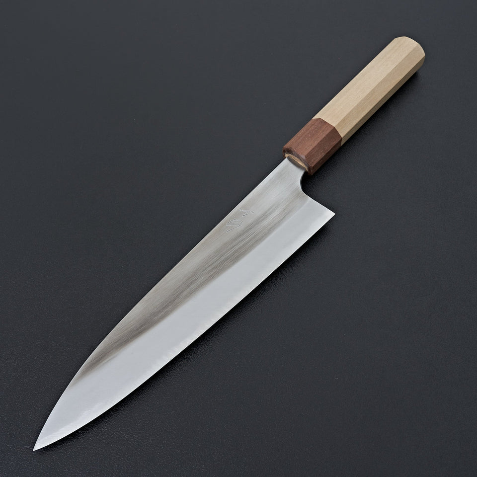 Mazaki