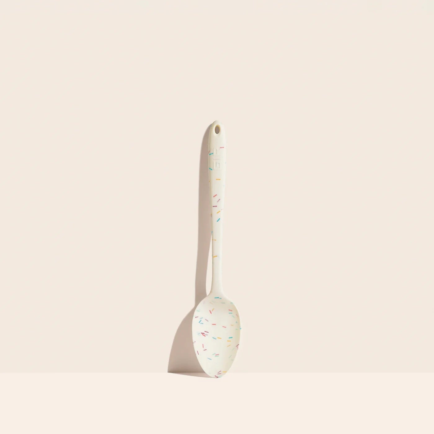 GIR Ultimate Spoon Sprinkles