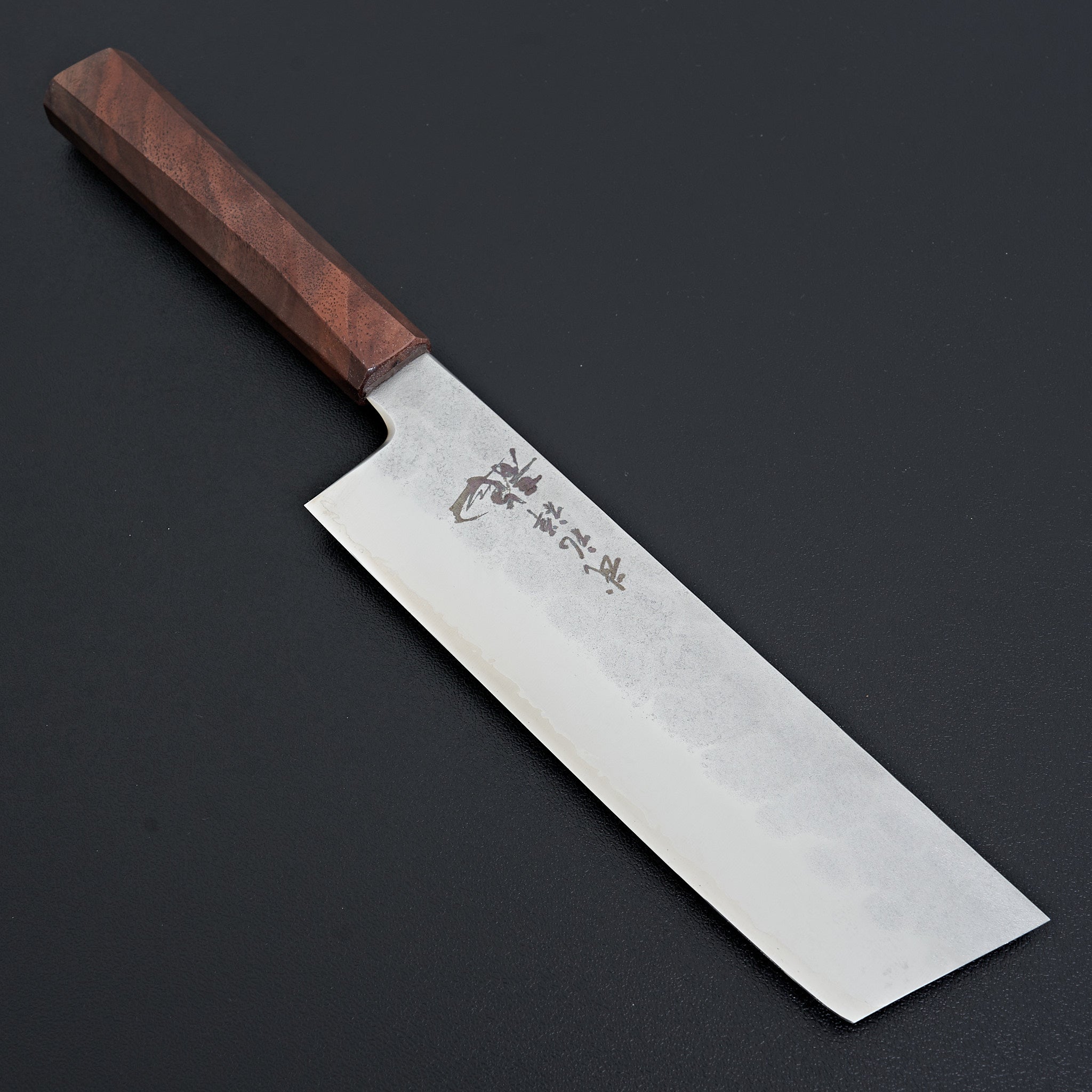 Ryusen Blazen Ryu Wa Nakiri 165mm