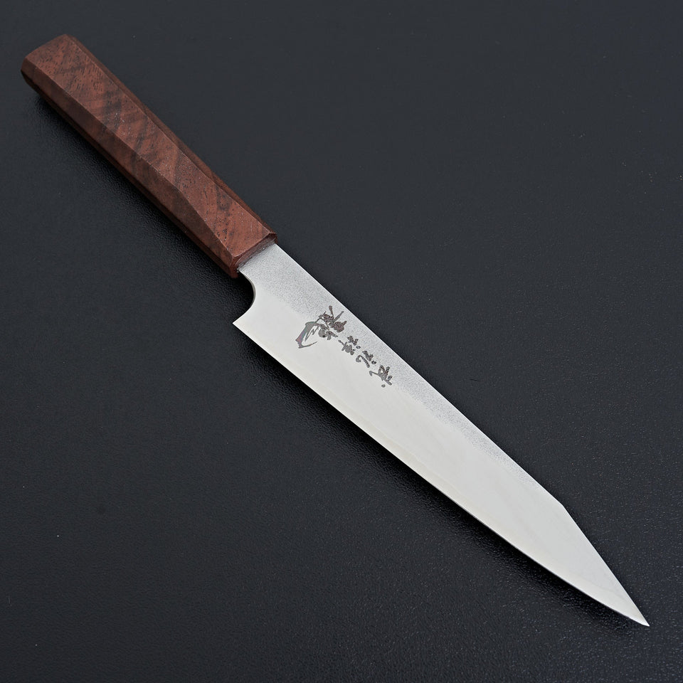 RYUSEN HAMONO