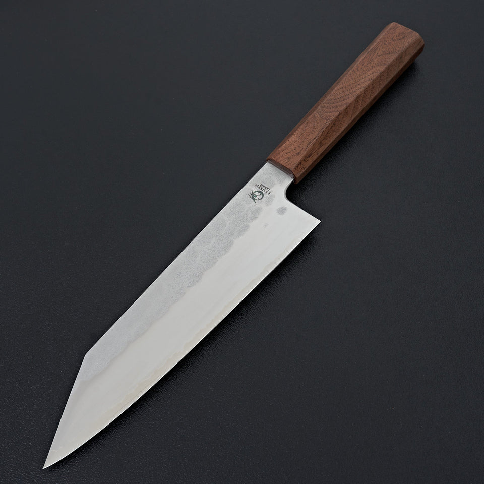 RYUSEN HAMONO