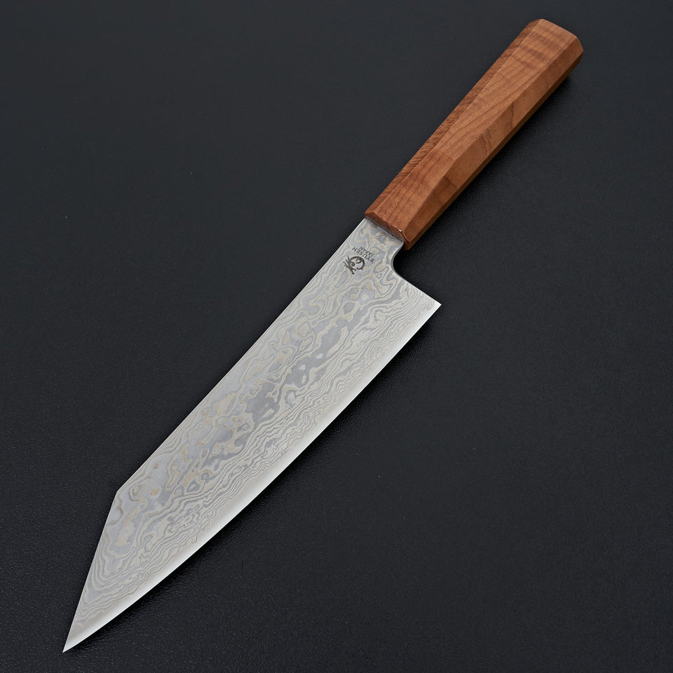 RYUSEN HAMONO
