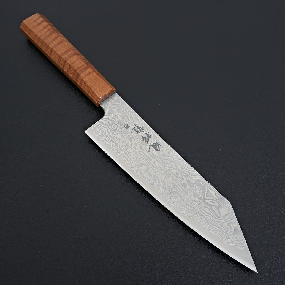 RYUSEN HAMONO