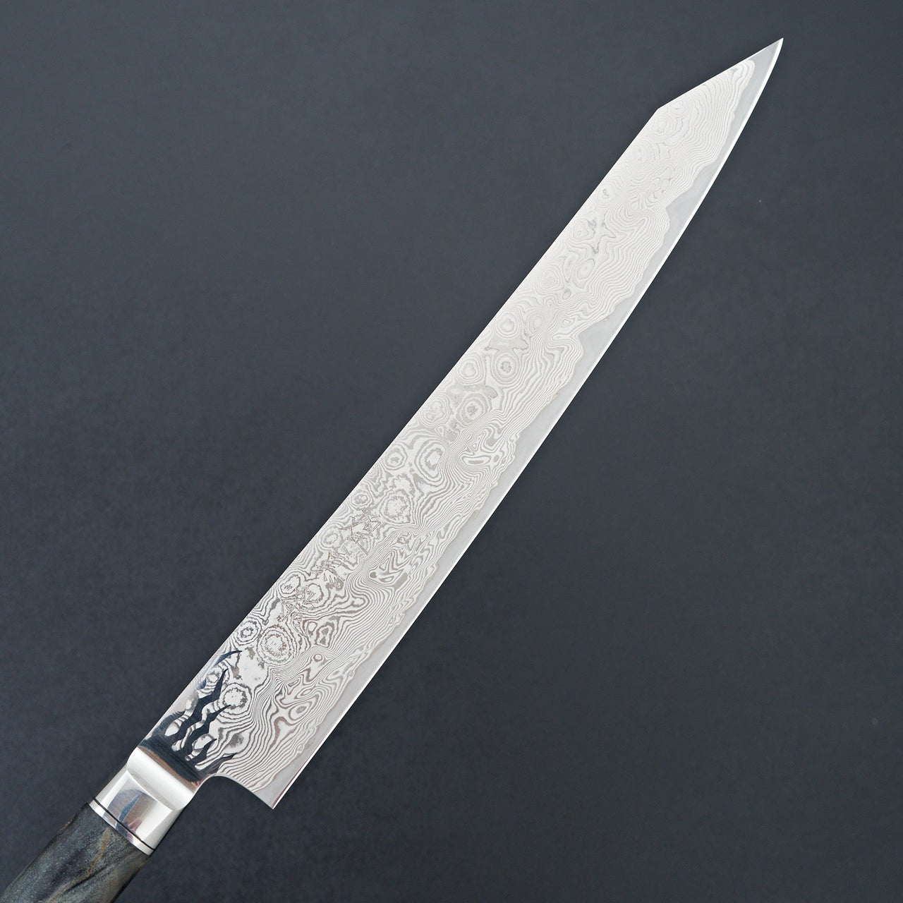 Ryusen Oukokuryu Wa Sujihiki 260mm