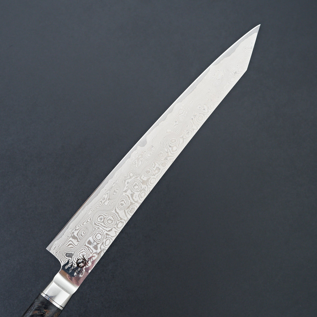 Ryusen Oukokuryu Wa Sujihiki 260mm