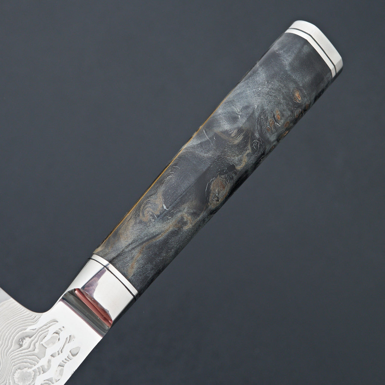 Ryusen Oukokuryu Wa Sujihiki 260mm
