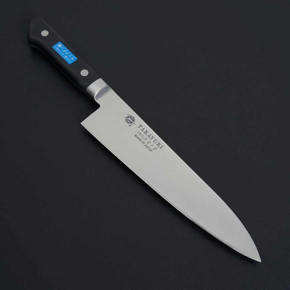 Deba