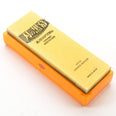 Shapton Professional 1000 Whetstone