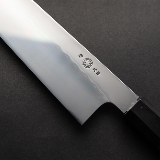 Takada No Hamono