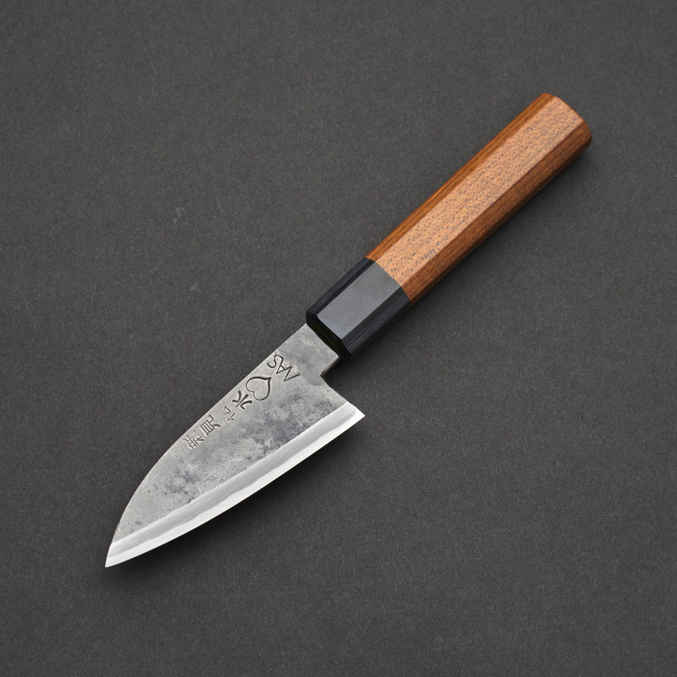 Deba