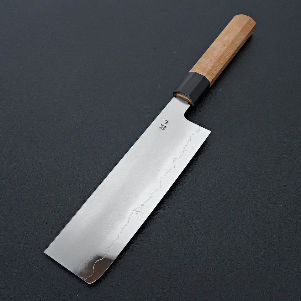 Tetsujin Hamono