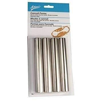 Ateco Cannoli Kit